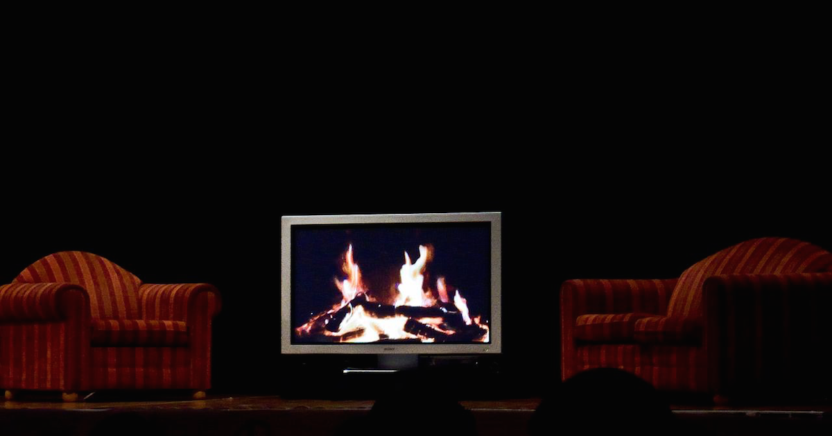 Fireside Chat with Bryan Cantrill